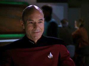 Picard 