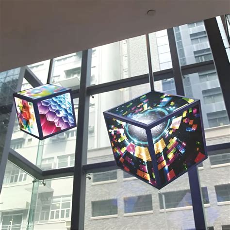 Programming An Led Display Board Led Craft