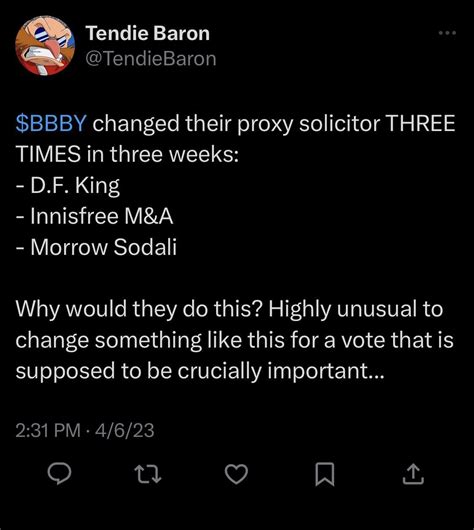 Wut Doing Bbby 🤔 Rbbby