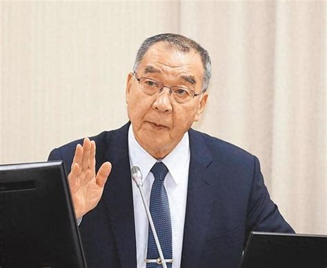 金门事件谈崩，台湾规划汉光40演习，两者之间会有什么联系？ 知乎