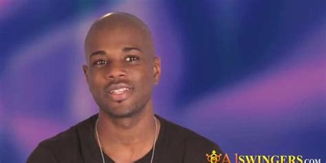 Sensual Erotic Masturbating