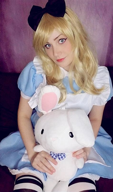 Alice 1 By Emiaicos On Deviantart Alice 1 By Emiaicos On Deviantart