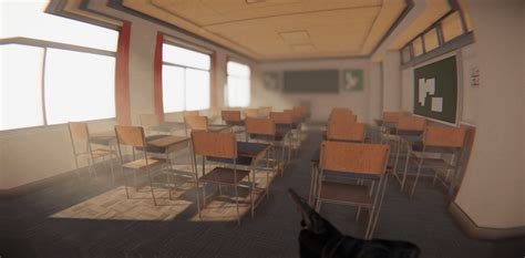 Trying To Debug A Custom Function In A Shader Graph With Renderdoc But No Debug Info Get Added