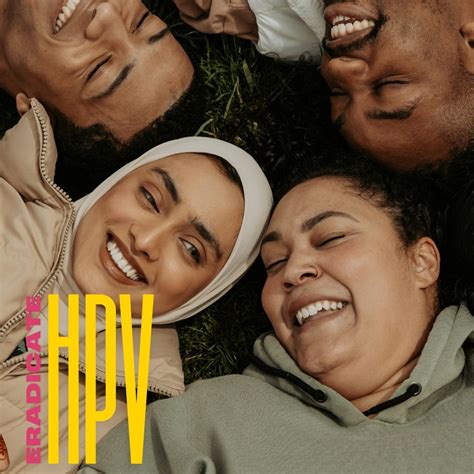 Calgary Hpv Clinic Sexual Health Menopause Birth Control