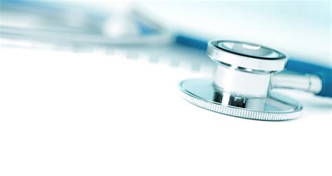 Bundle Branch Block Uh Harrington Heart And Vascular Institute