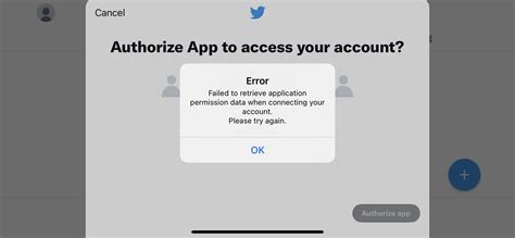 anyone else having problems logging into their accounts r girlsfrontline