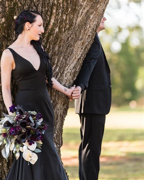 Pepper Sprout Barn On Instagram “that Moment Right Before The First Look 😍⁣ ⁣ First Looks Are