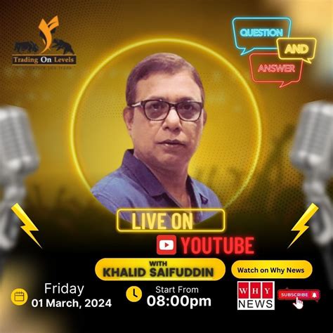 Khalid Saifuddin On Linkedin Khalid Psx Kse100 Pmex Forex