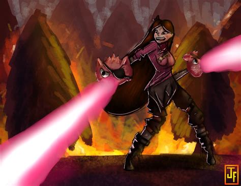 Mabel Hero Of Wierdmagedon By Fuzzylilly2 On Deviantart