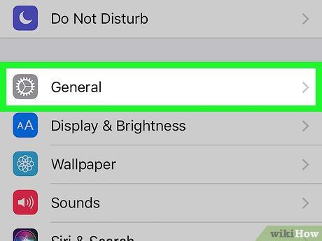 Ways To Reduce IPhone Data Usage WikiHow Tech