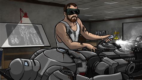 200 Immagini Di Sterline