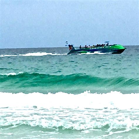 Hydrojet Boats All You Should Know Before Going 2026 Reviews