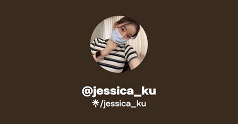 jessica_ku | Instagram | Linktree