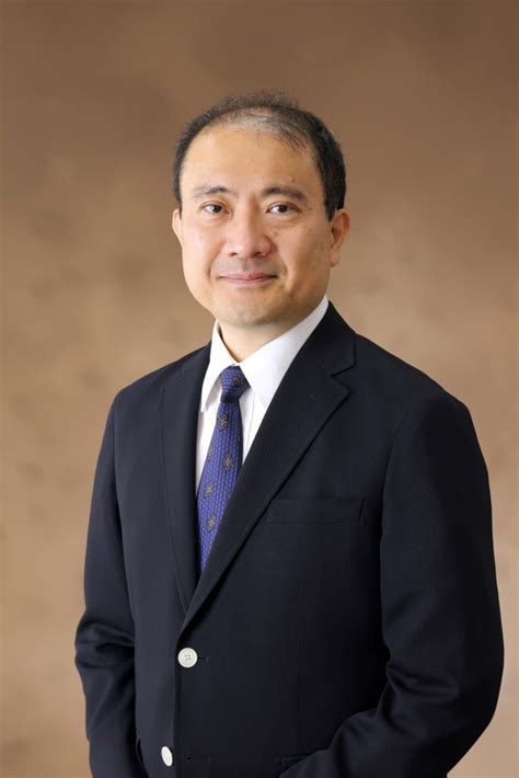 Press Releases From Japan 公益財団法人フォーリン・プレスセンター（fpcj）