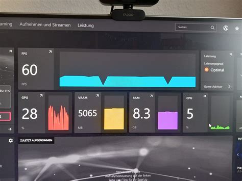 rx6600 xt driver timeout and game freeze r amdhelp