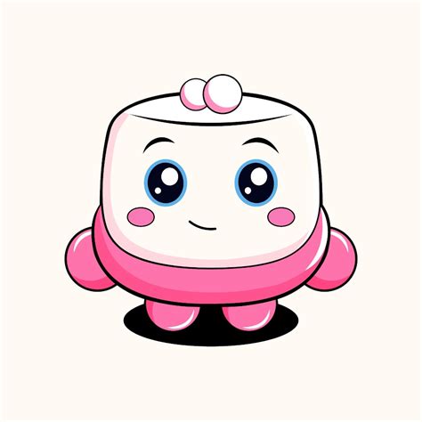 Mellow ميلّو Youtube