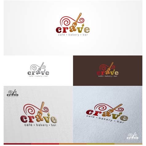 Crazy Logos Free Crazy Logo Ideas Design And Templates