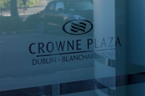 Danielle Campion Cip Posted On Linkedin