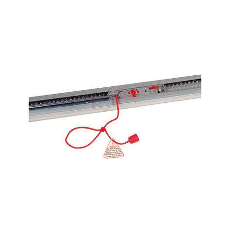 Kit Motorisation Porte De Garage Jedi V2