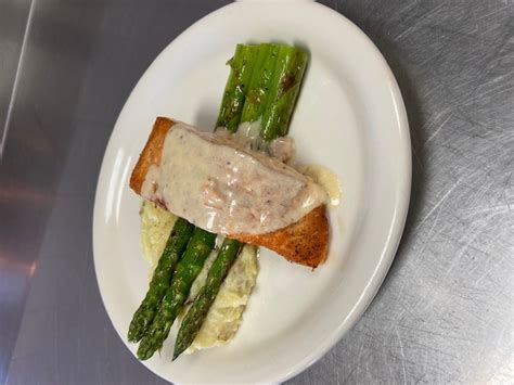 Meet Chris Spear Bold Journey Magazine