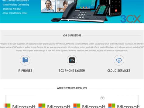 Fully Functional Ecommerce Website Developement Upwork
