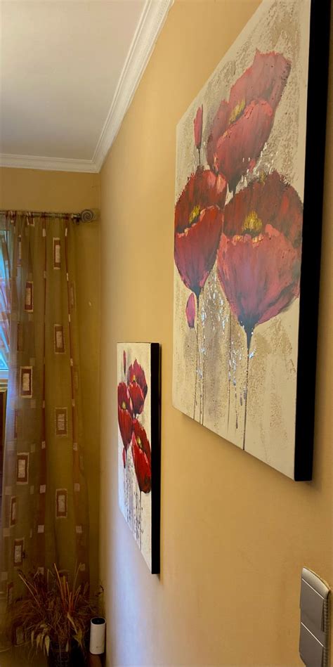 👌 Claudia Freitas