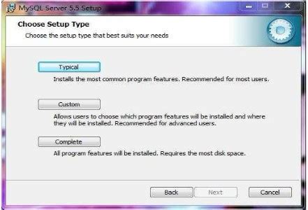 PHP MYSQL开发视频教程关系型数据库 江湖人士