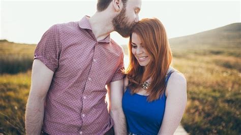 Ini Alasan Kenapa Dalam Hubungan Cowok Banyak Mikirin Sex Dan Cewek Banyak Memikirkan Kemapanan