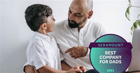 Michael B Laffin Posted On Linkedin