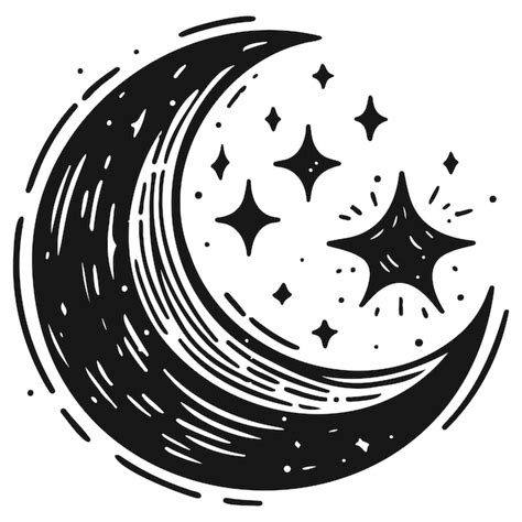 Premium Vector Fork And Knife F