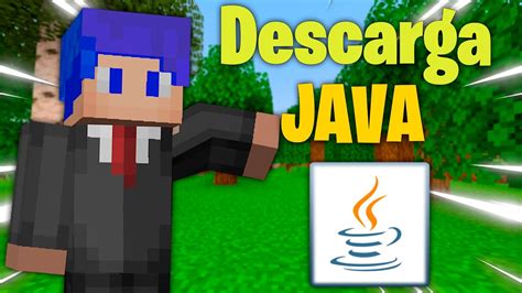 Cómo Configurar Java 64 Bits Para Minecraft Mundowin