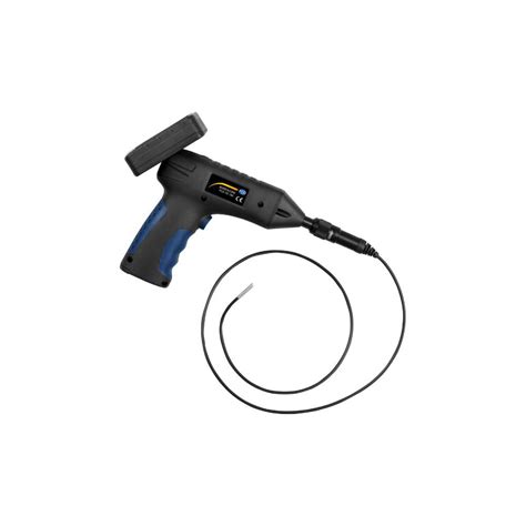 Pce Instruments Compact Video Borescope Data Logging Video Borescope