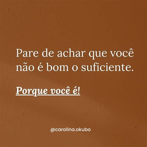 ️‍🩹 Camila Pizzoni