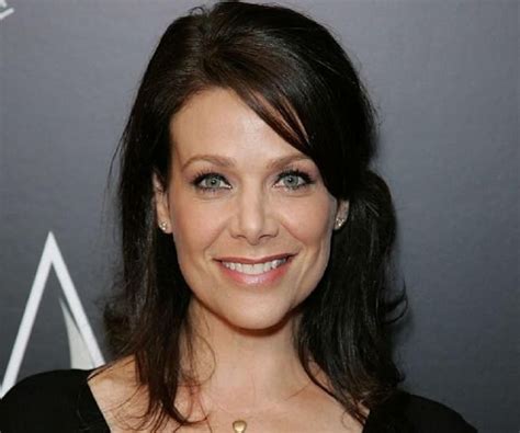 Meredith Salenger Biography Height And Life Story Super Stars Bio