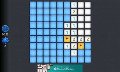 Best 10 Free Games From Microsoft Store Digital World Hub