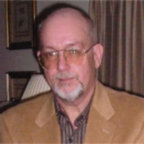 David R Walker Obituary In Absecon At Parsels Funeral Home Obit