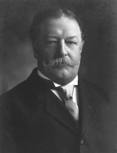 William Howard Taft Imdb