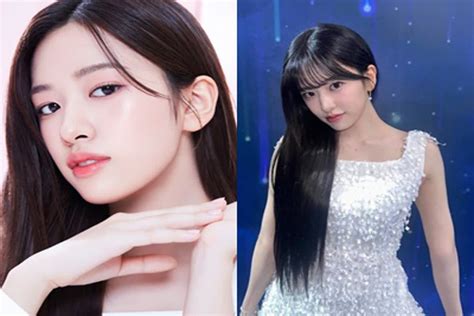 한국 넘어 세계적으로 인정받은 한국아이돌 관련 대박소식 맥스무비