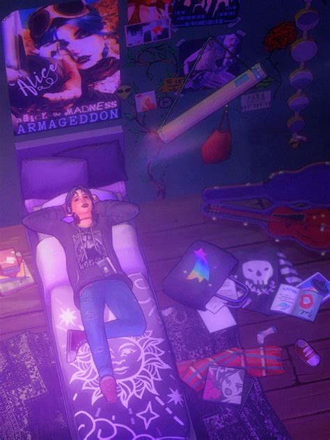 Ulrike Faust On Tumblr