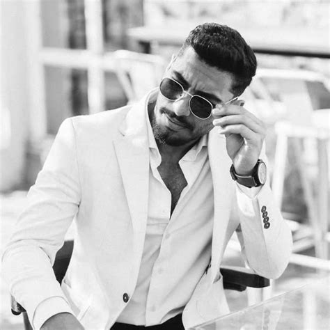 Beshoy Beshoysameh1 • Threads Say More