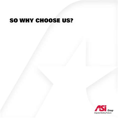 Adrienne Grimaldi Posted On Linkedin