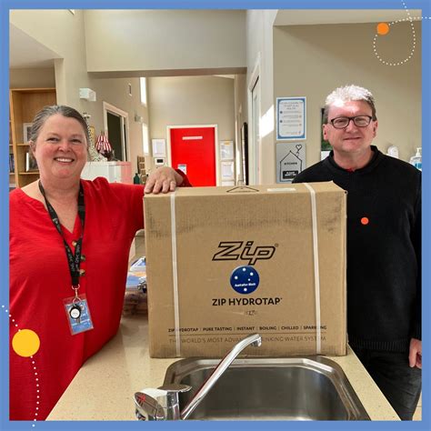 Anthony Gaines Posted On Linkedin