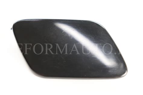 3C0955110CGRU купить запчасть по низкой цене