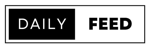 Ruth Codd From Celebrity Traitors Reveals Heartbreaking Reason For Leg Amputation Daily Feed