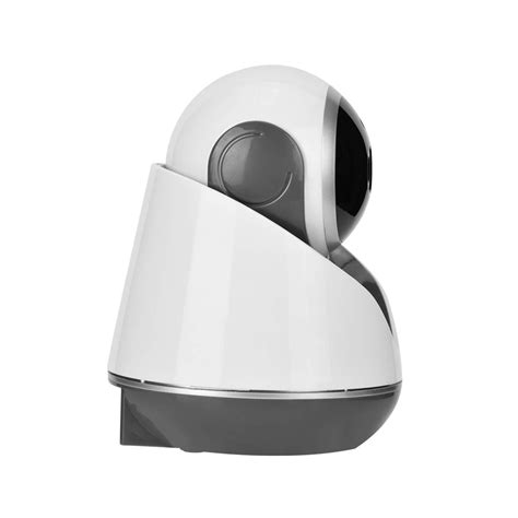 Wifi Camera Memory Card 1080p Camera Cctv Ogrosant