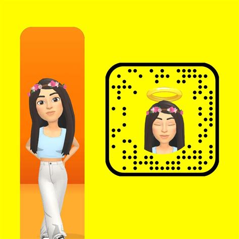 Sofia Reyes Sofia 91r Snapchat Stories Spotlight And Lenses