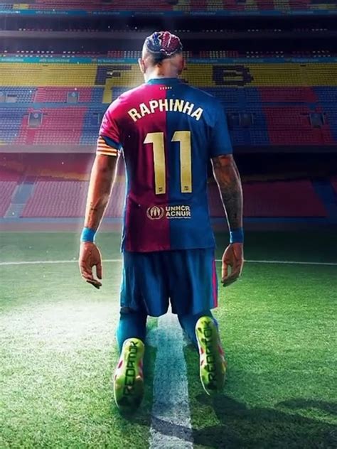 Raphinhia Cumple Su Promesa 🔥🔴🔵🔥 Youtube