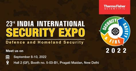 Kritika Kaur Posted On Linkedin