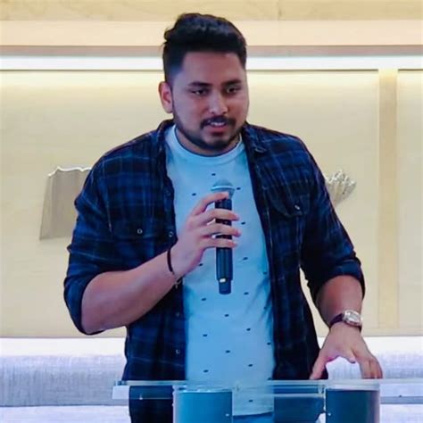 Ashwin Abraham Mathew Ashwinabrahammathew On Threads