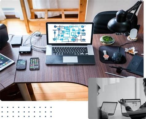 Bangladesh Software Development Bsd